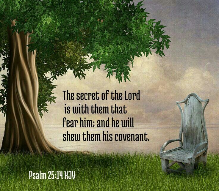 Thoughtful Thursday: “Beautiful Insanity” by Mercy Gordon (Music Review ...